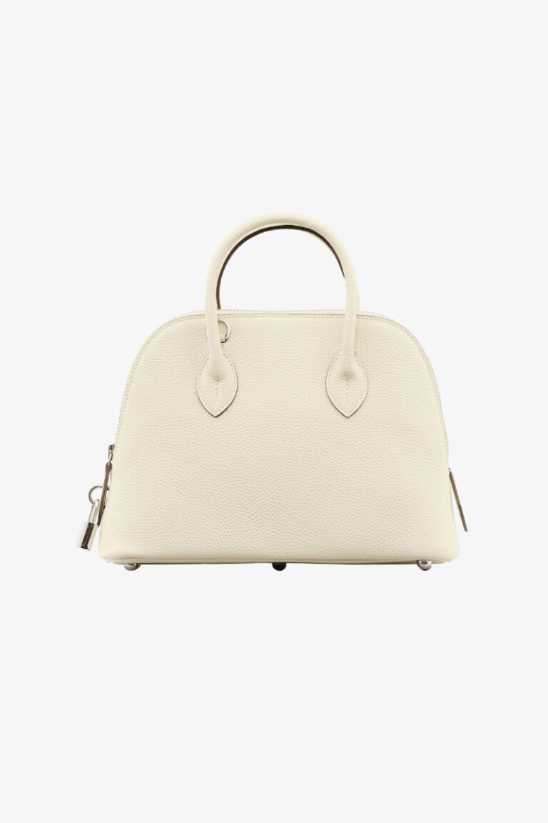 CARTERA ALEXA CREMA – Affari